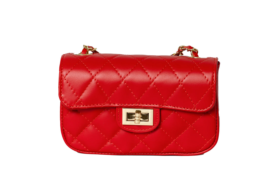 Italian Leather Bags – Backpack & Briefcases – Crossbody Bag & Purse ...